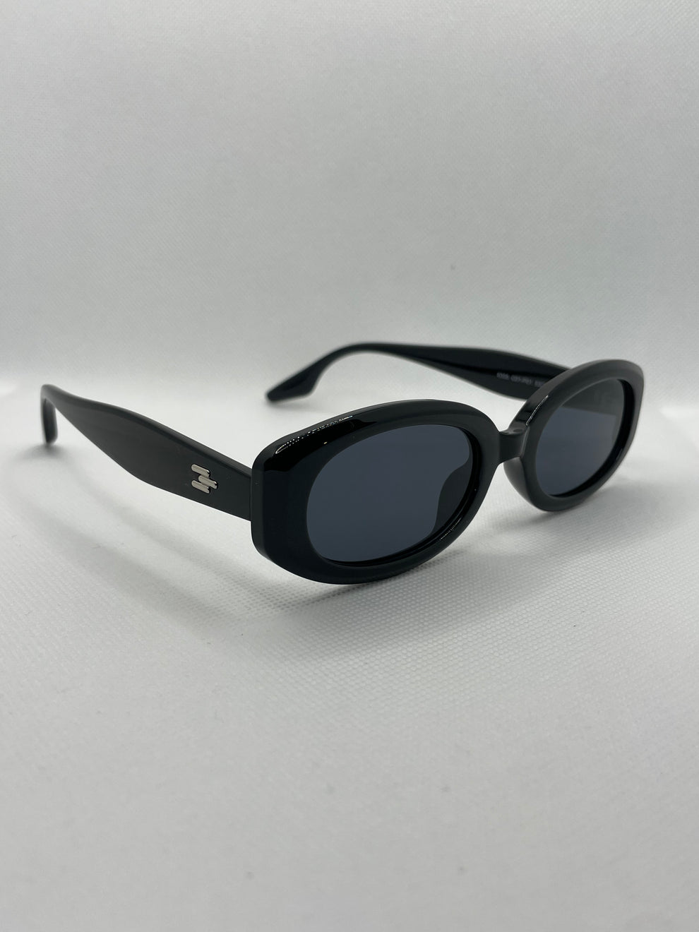 Elite Elevations Shades – Sunglassy