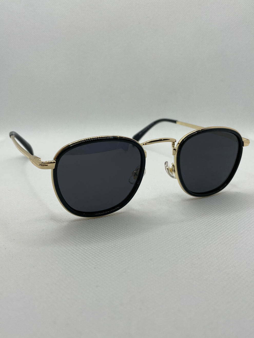 Phantom Vision Shades – Sunglassy